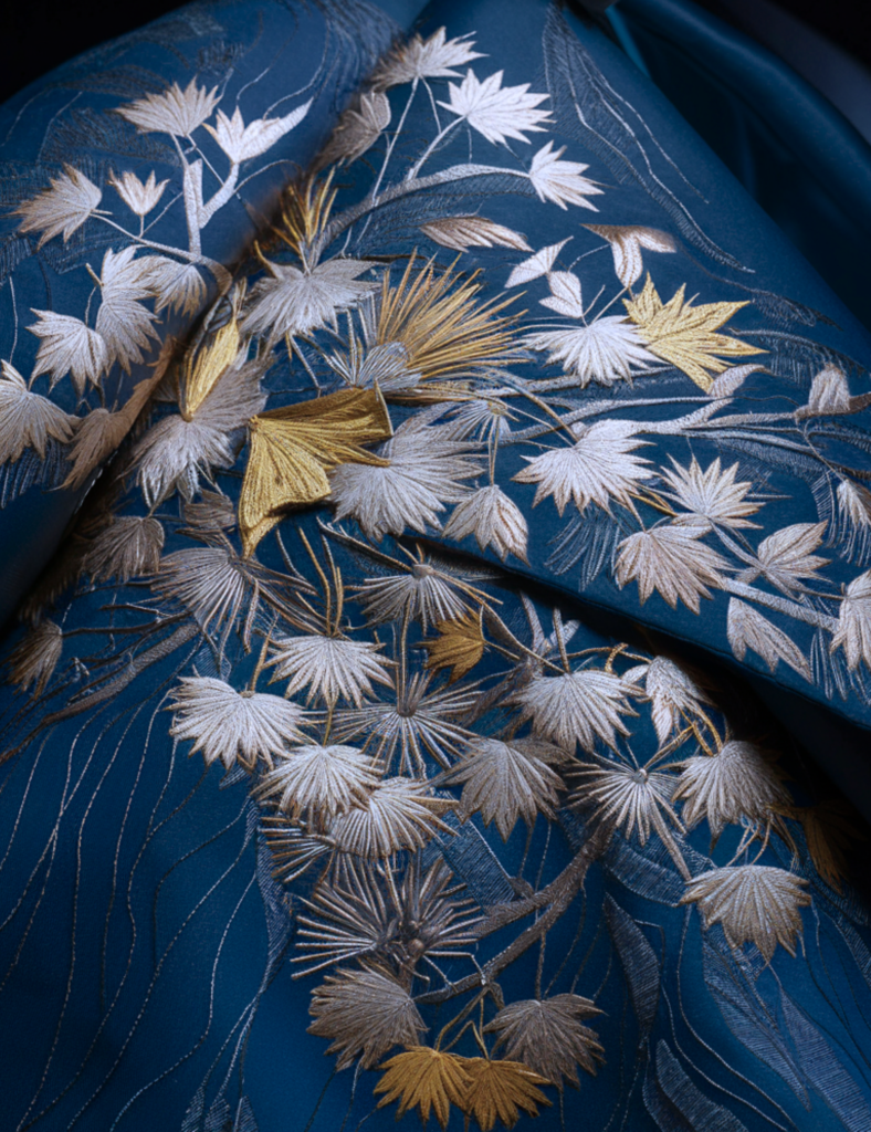 Hanbok Reimagined Korean Traditional Dress | Hanbok Beauties